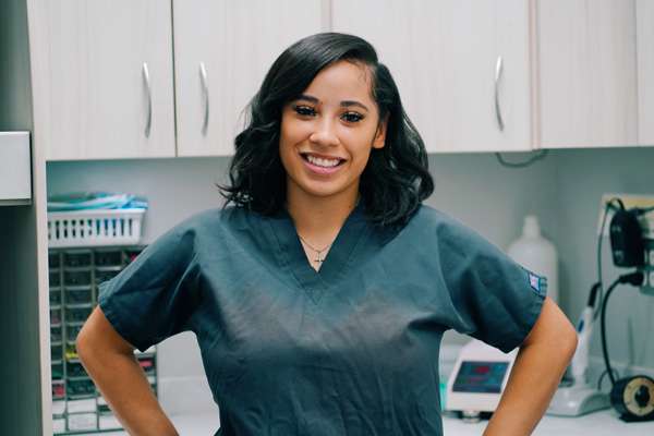 About Us - City Centre Dental, Dentist in Southfield, MI | (248) 260-2897